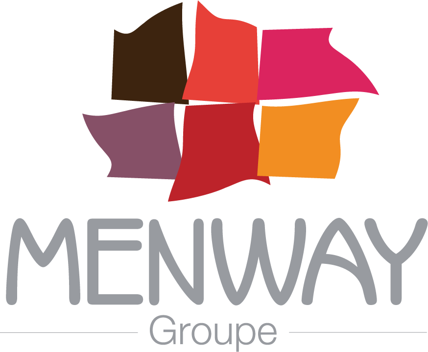Home - Groupe Menway