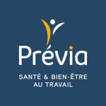 Le Groupe Menway fait l’acquisition de Prévia - Groupe Menway