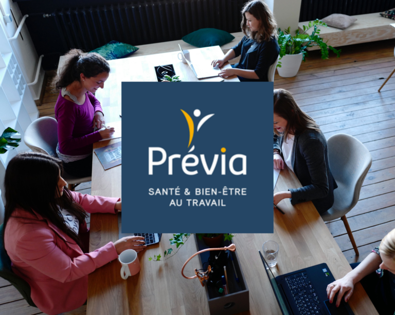 Groupe Menway, acteur majeur des ressources humaines