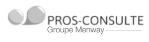 Home - Groupe Menway