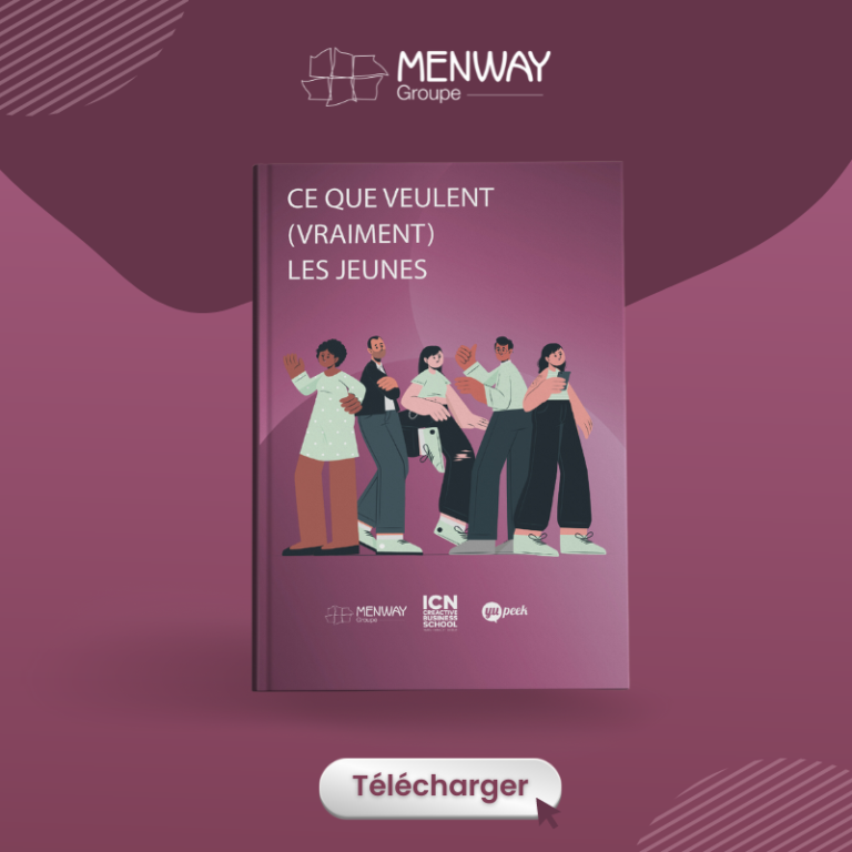 Home - Groupe Menway