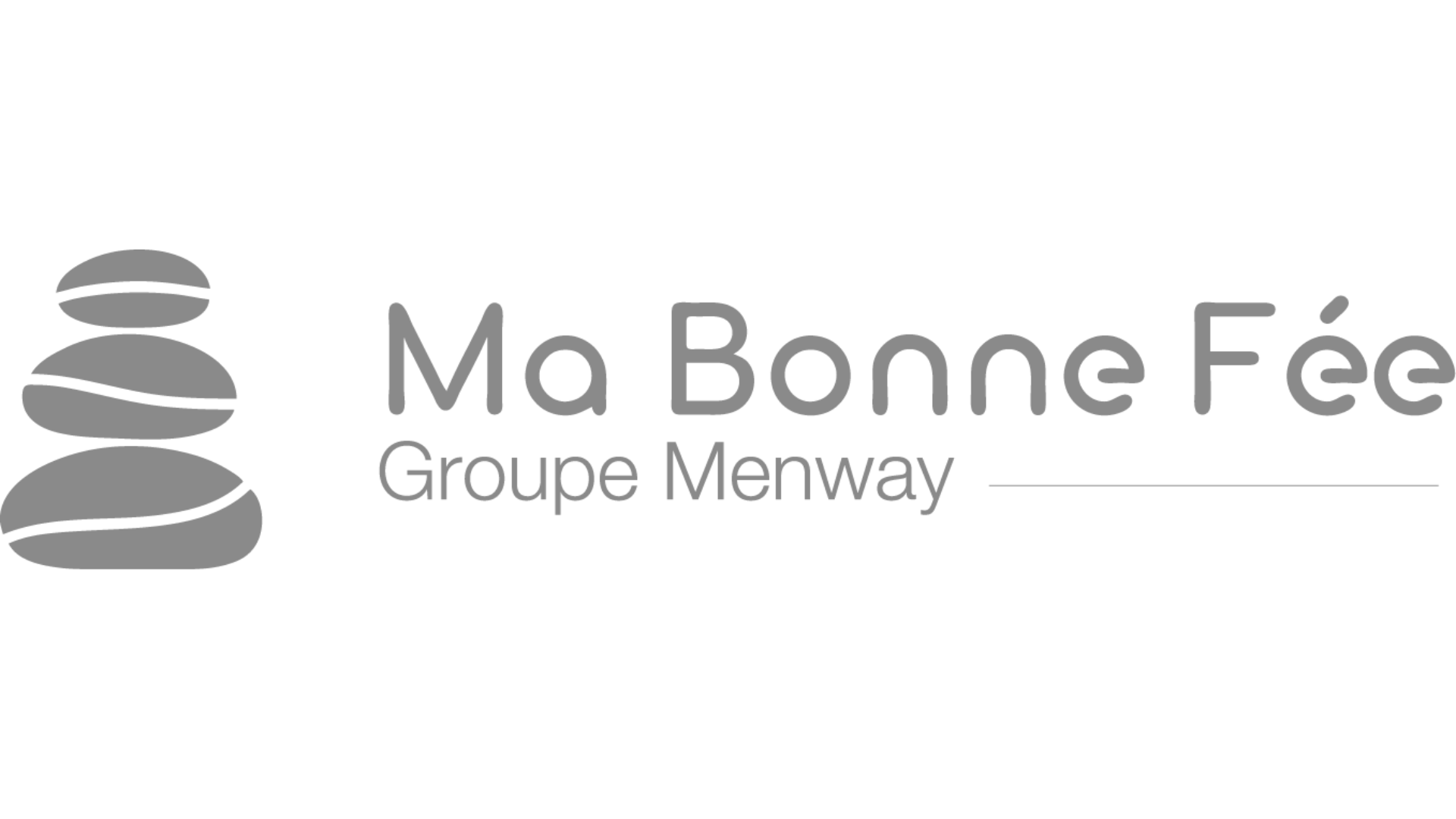 Home - Groupe Menway