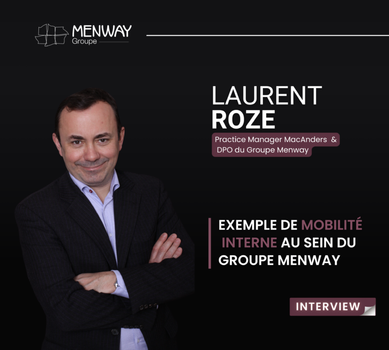 Home - Groupe Menway