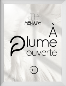 Home - Groupe Menway